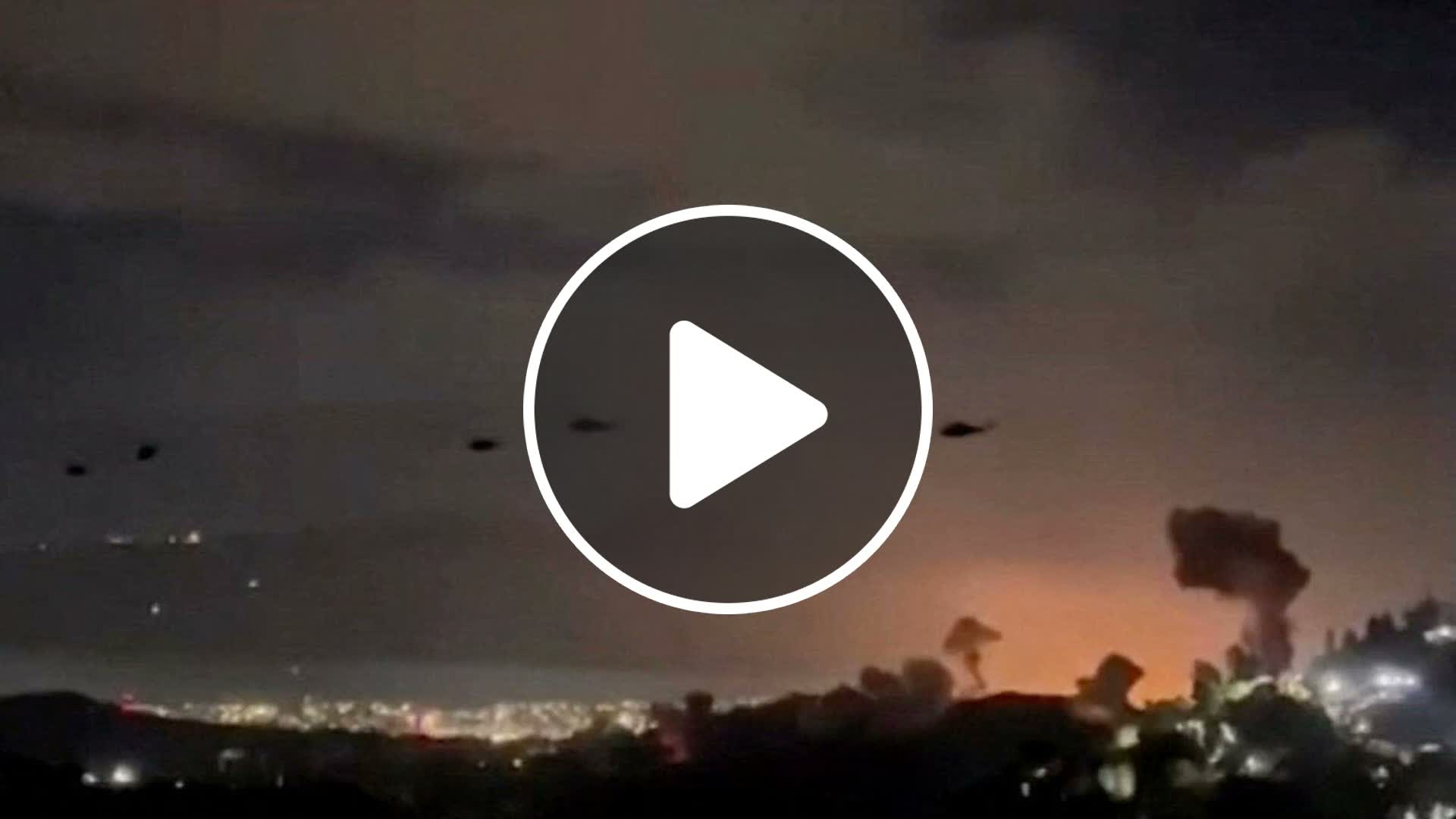 US Top News - NewsBreak