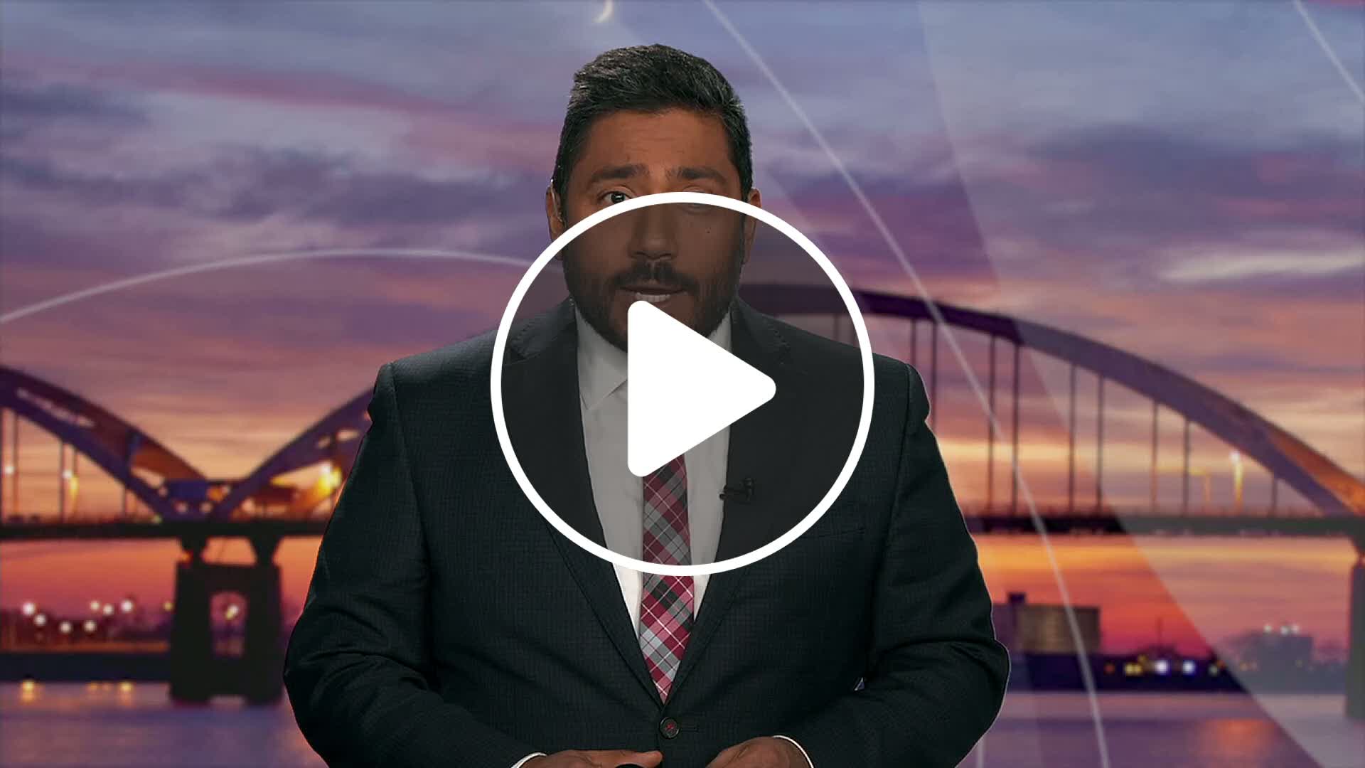 O'Hare International Airport delays impacting Quad Cities travelers ...