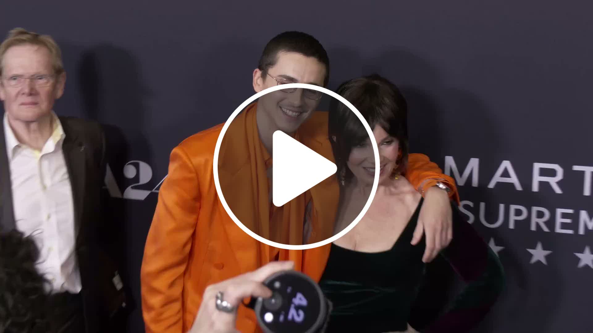 Piper Rockelle Says Online Hate Motivates Her as She Transitions From ...