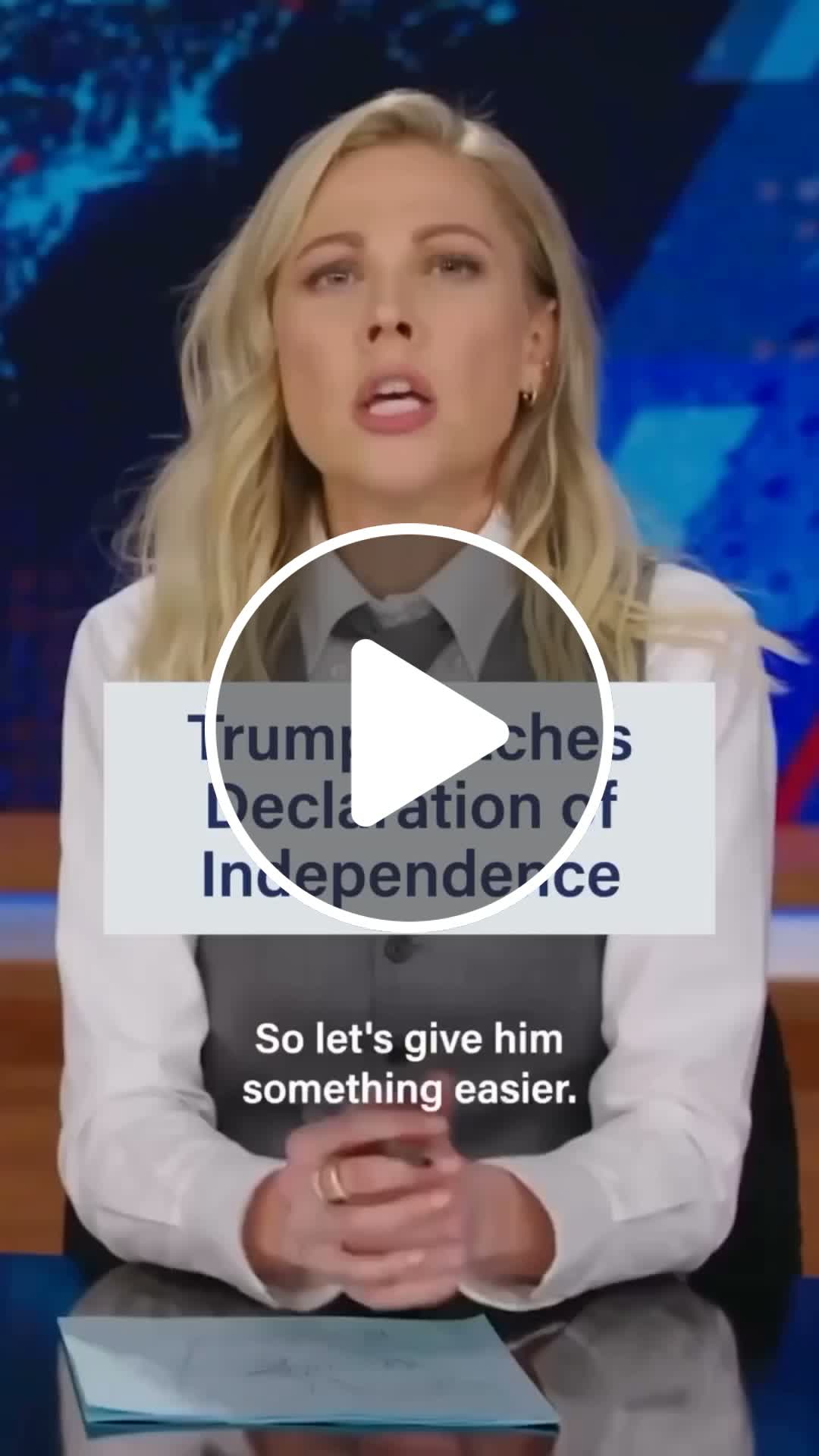 #uspolitics - NewsBreak