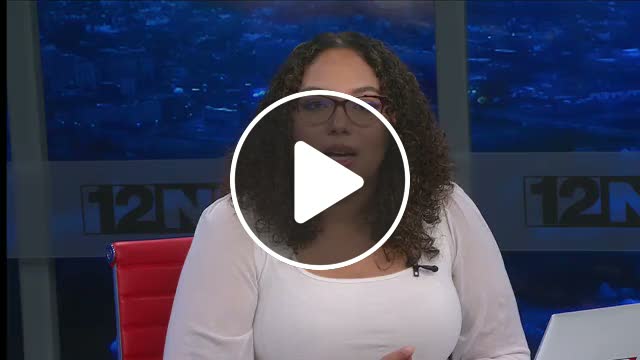 American Red Cross offering chance to win Super Bowl tickets as part of ...