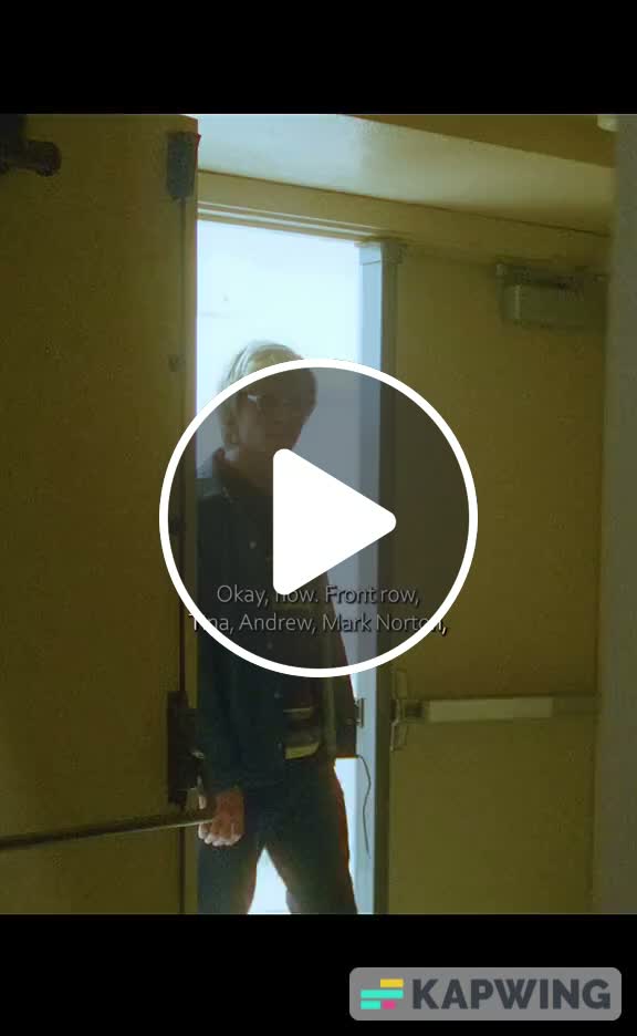 Rare photo scene of Jeffrey Dahmer that will shock you #Dahmer # ...