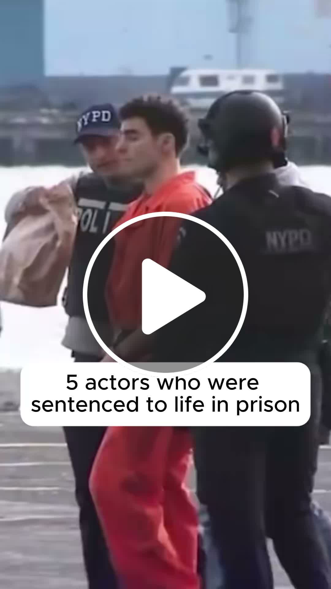 #CaughtOnCamera #fyp #bcaxyz #relationship #celebrity #actor #actress # ...