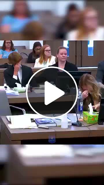 Most Heartbreaking 911 Call Ever😔 - NewsBreak