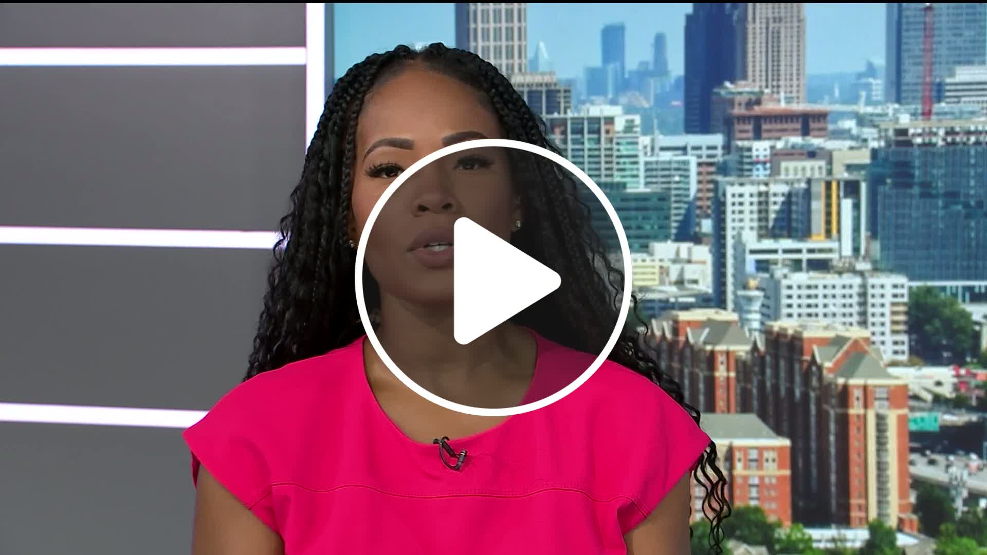 DeKalb Police seek public's help in effort to stop burglaries - NewsBreak