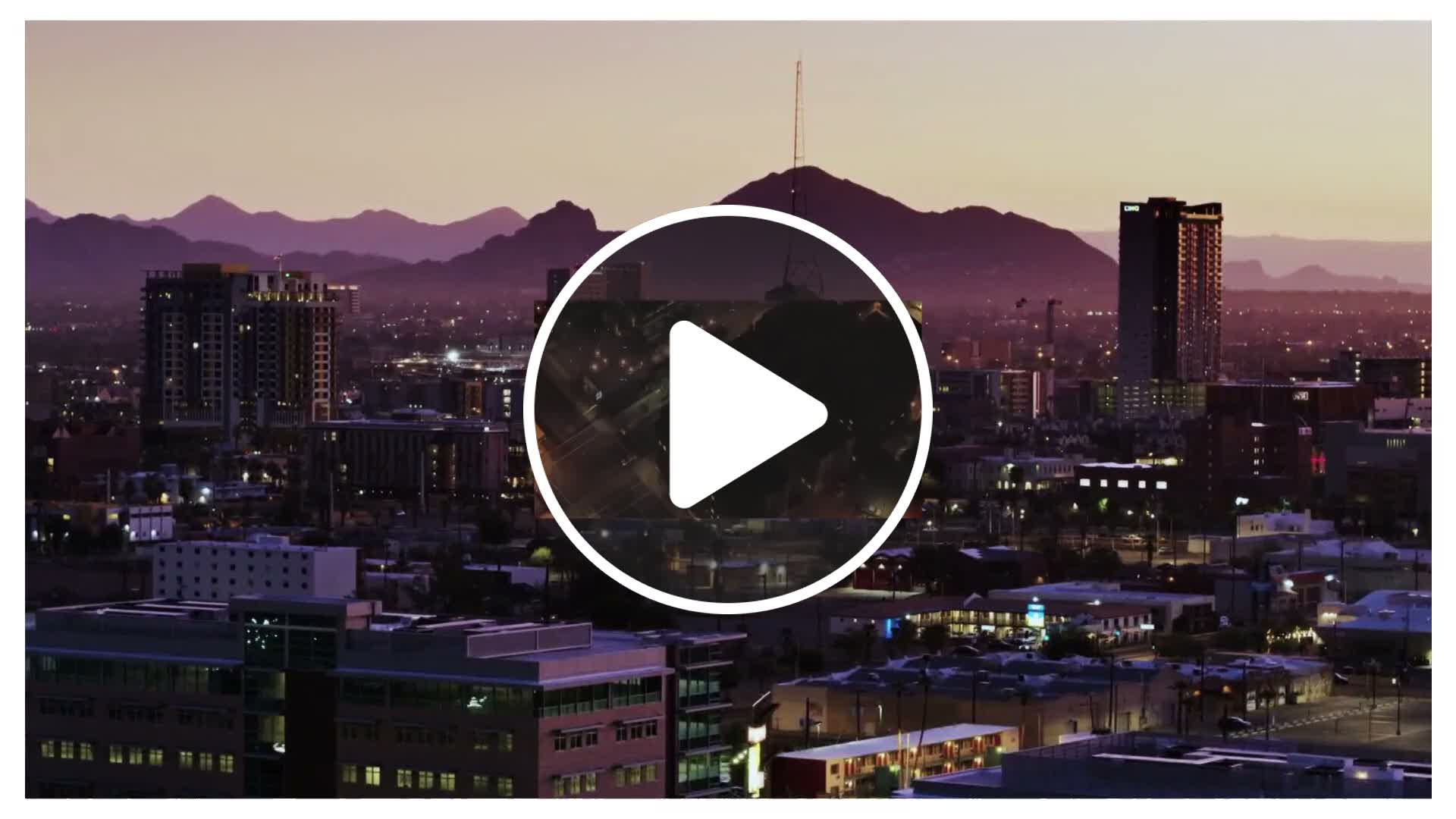 2 women remain hospitalized after being rescued from burning apartment ...