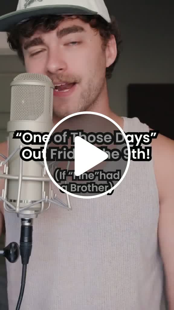 JSDF Load Attack Ammunition Onto an AH-64 Apache Helicopter! #military ...