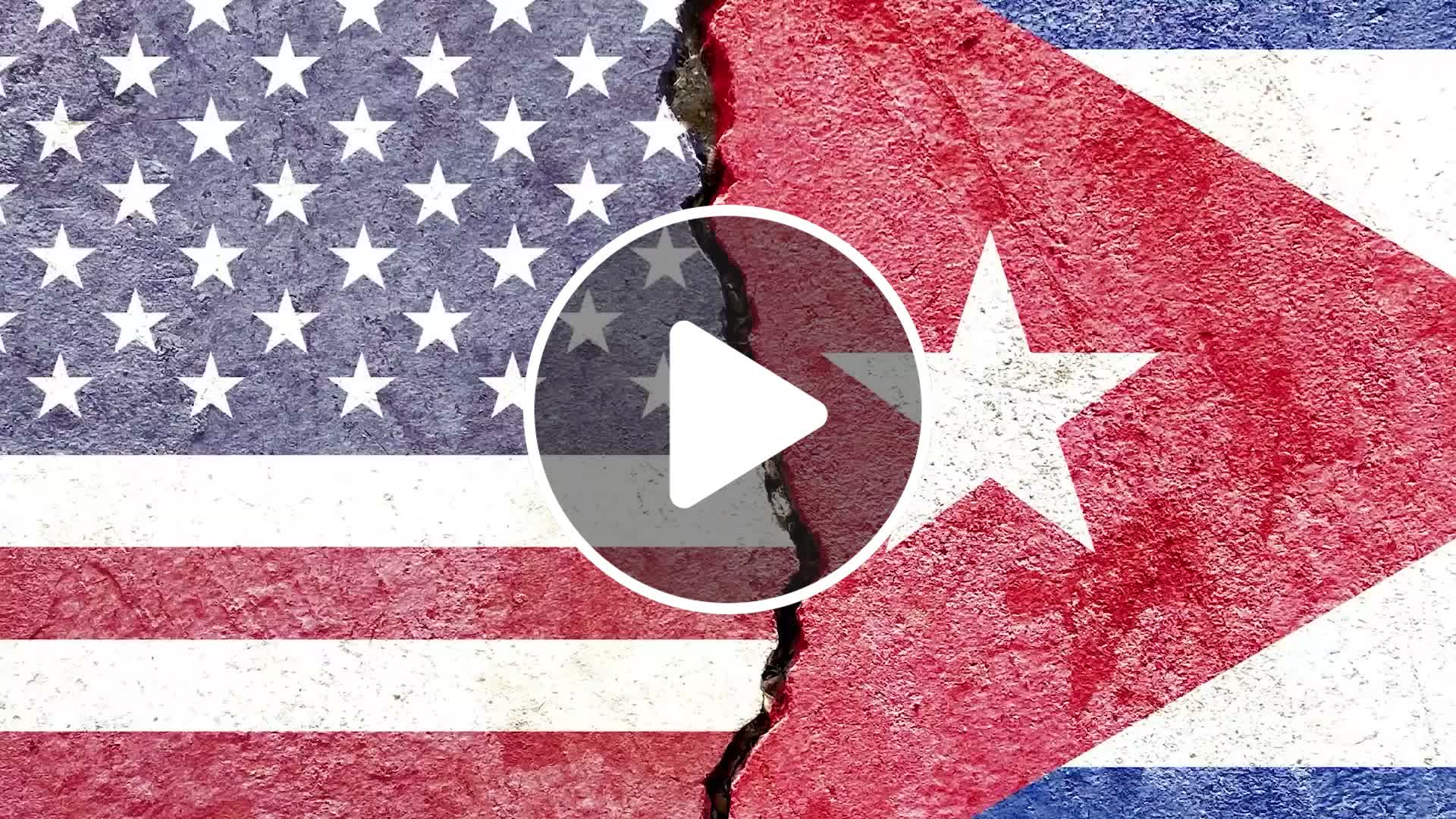 The Dark Secret About Castro The US Government Tried To Hide - NewsBreak