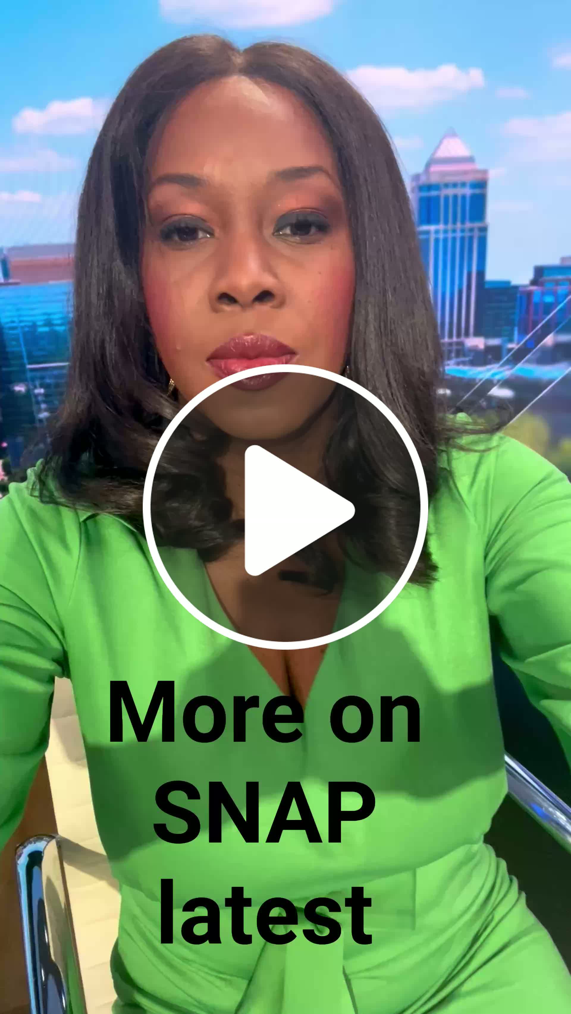 cleaning lady shot and killed through neighbor's front door. tonight ...