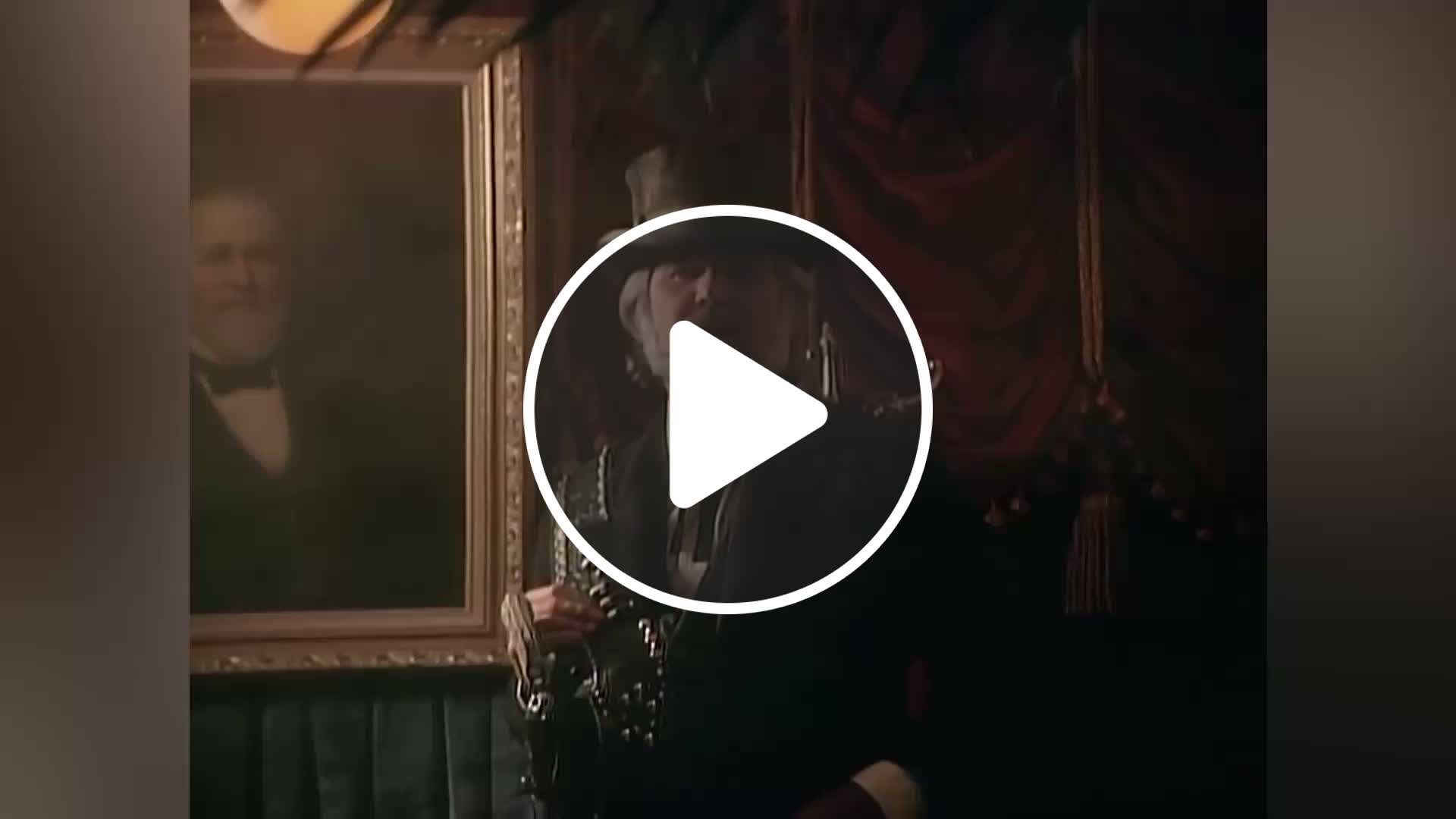 Why Kenny Rogers Had Regrets About His Plastic Surgery - NewsBreak