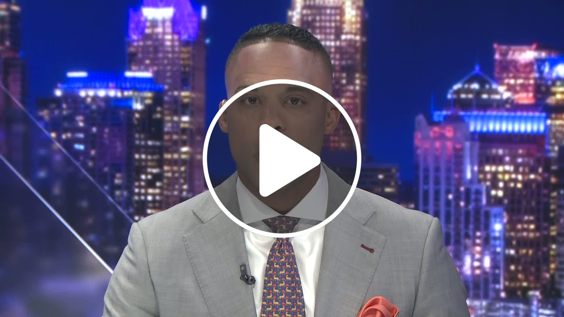 'Big Show with John Boy & Billy' ending decades-long radio run - NewsBreak