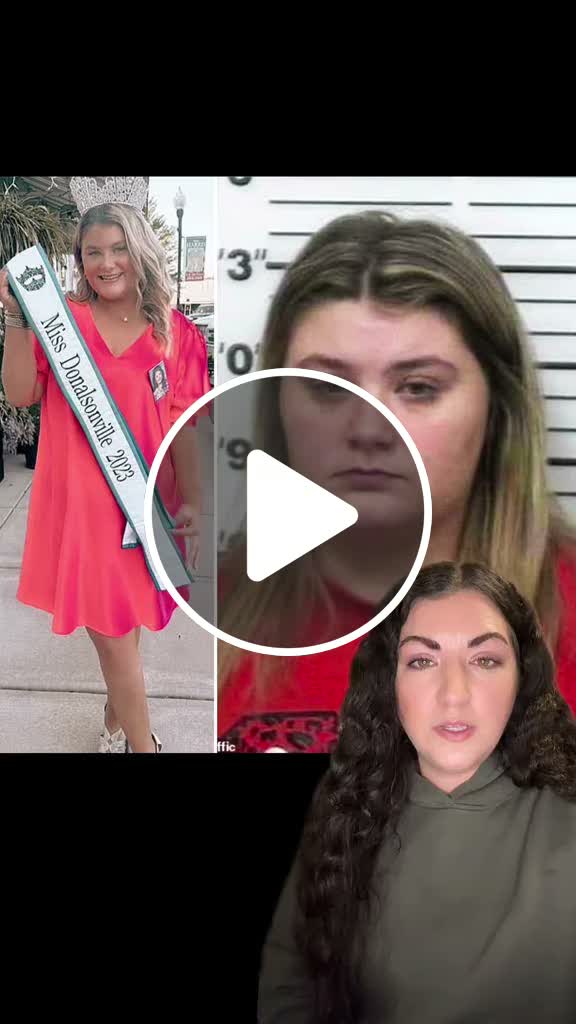 The trial against Trinity Poague begins tomorrow. Here’s what we know ...