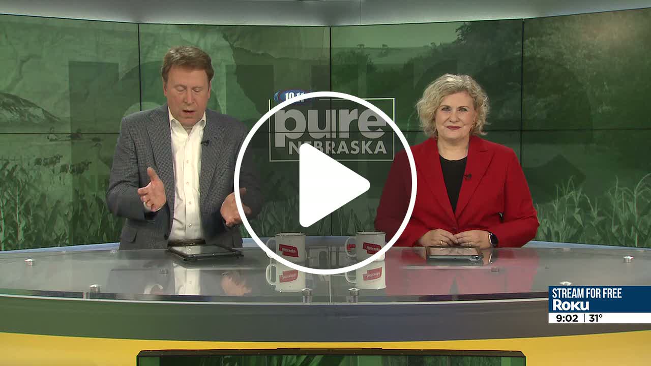 An update on Burt County tourism and economic development - NewsBreak