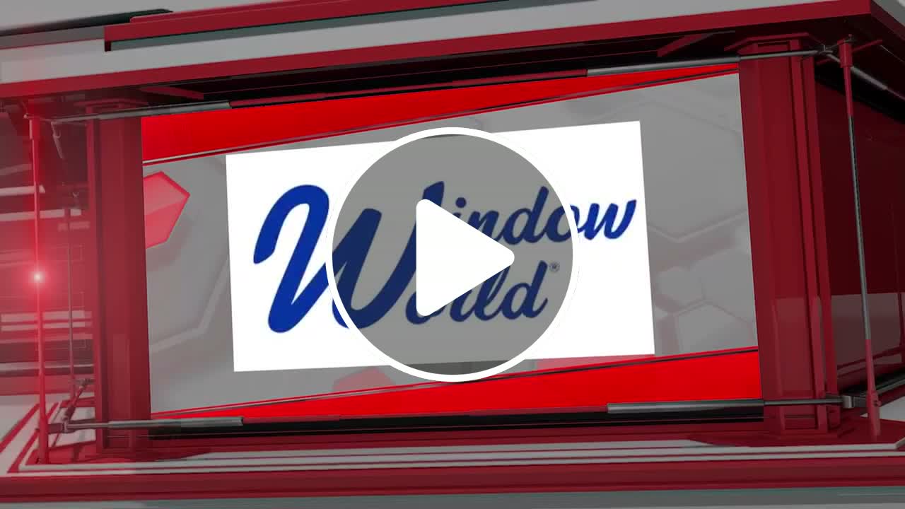 10PM - FIRST ALERT: Freezing rain moving into northern Permian Basin ...