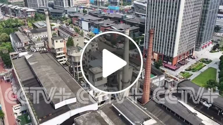 BIZTODAY China-New Consumption - NewsBreak