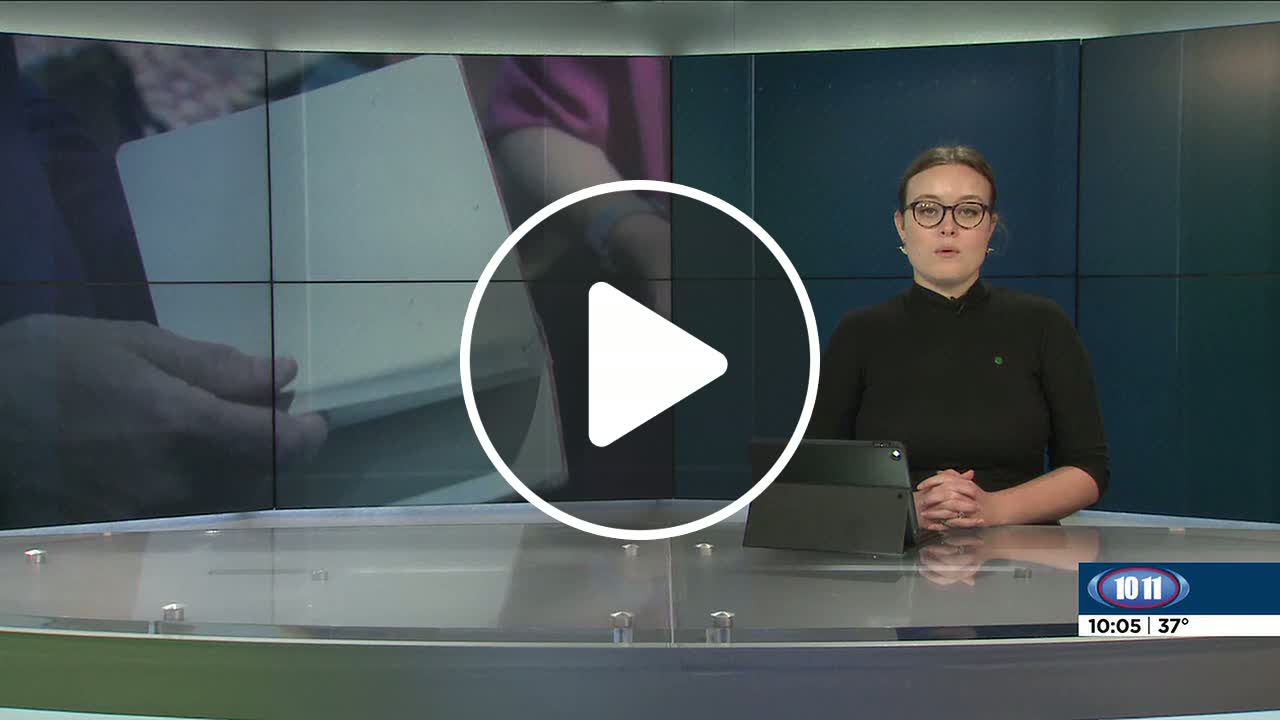 Lincoln police sergeant returns to stage in ‘Diary of Anne Frank’ with ...