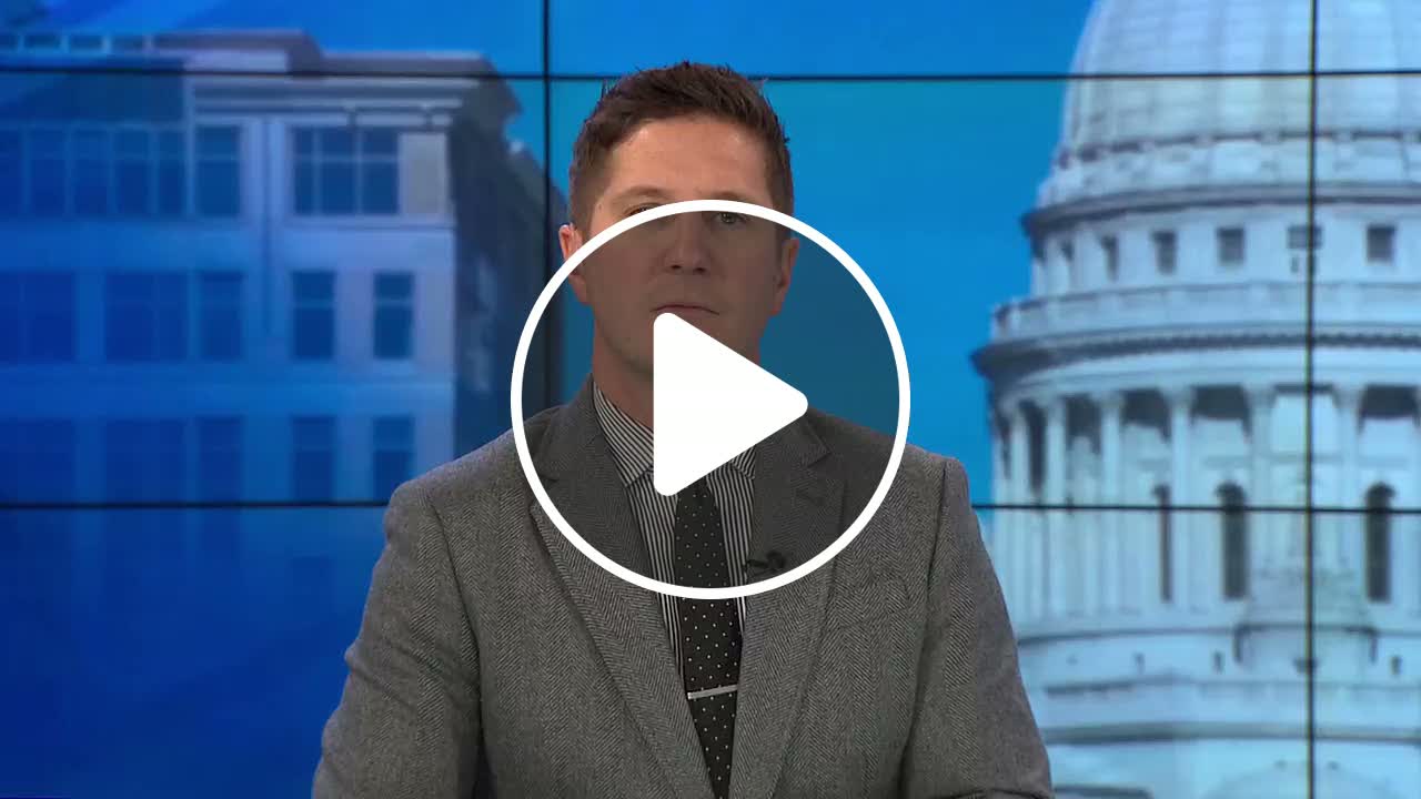 Allegiant Airlines acquiring Sun Country in $1.5 billion deal - NewsBreak