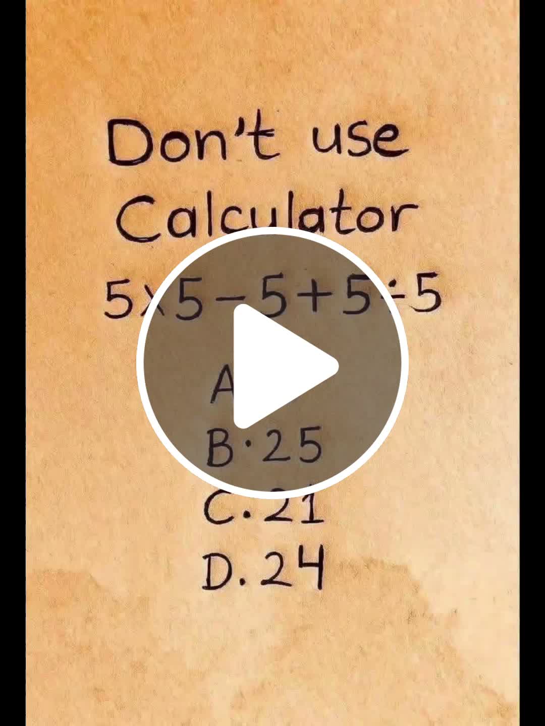 Message me directly with answers - NewsBreak