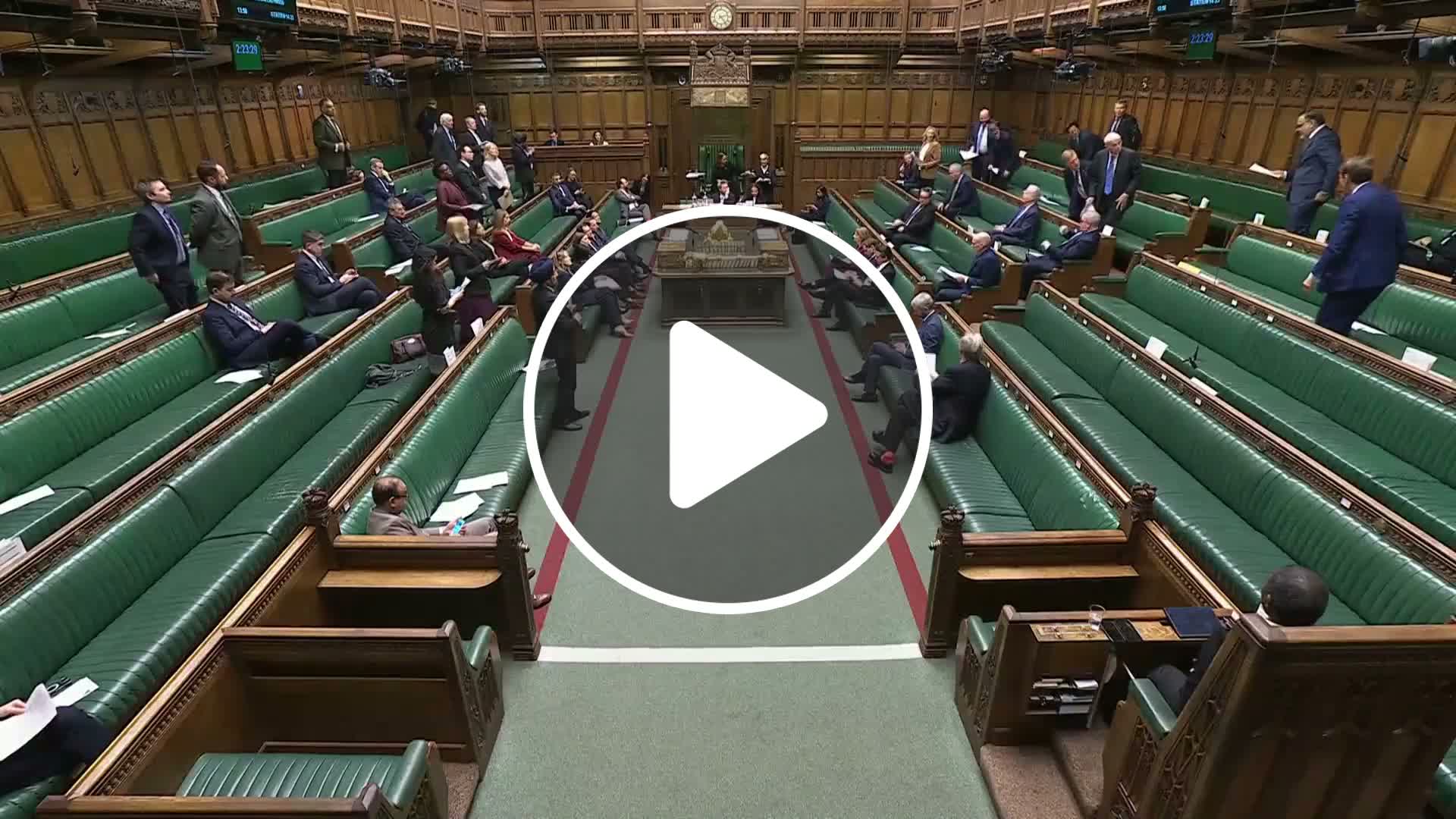 Birmingham MP deems calls for police chief behind Maccabi Tel Aviv fans ...