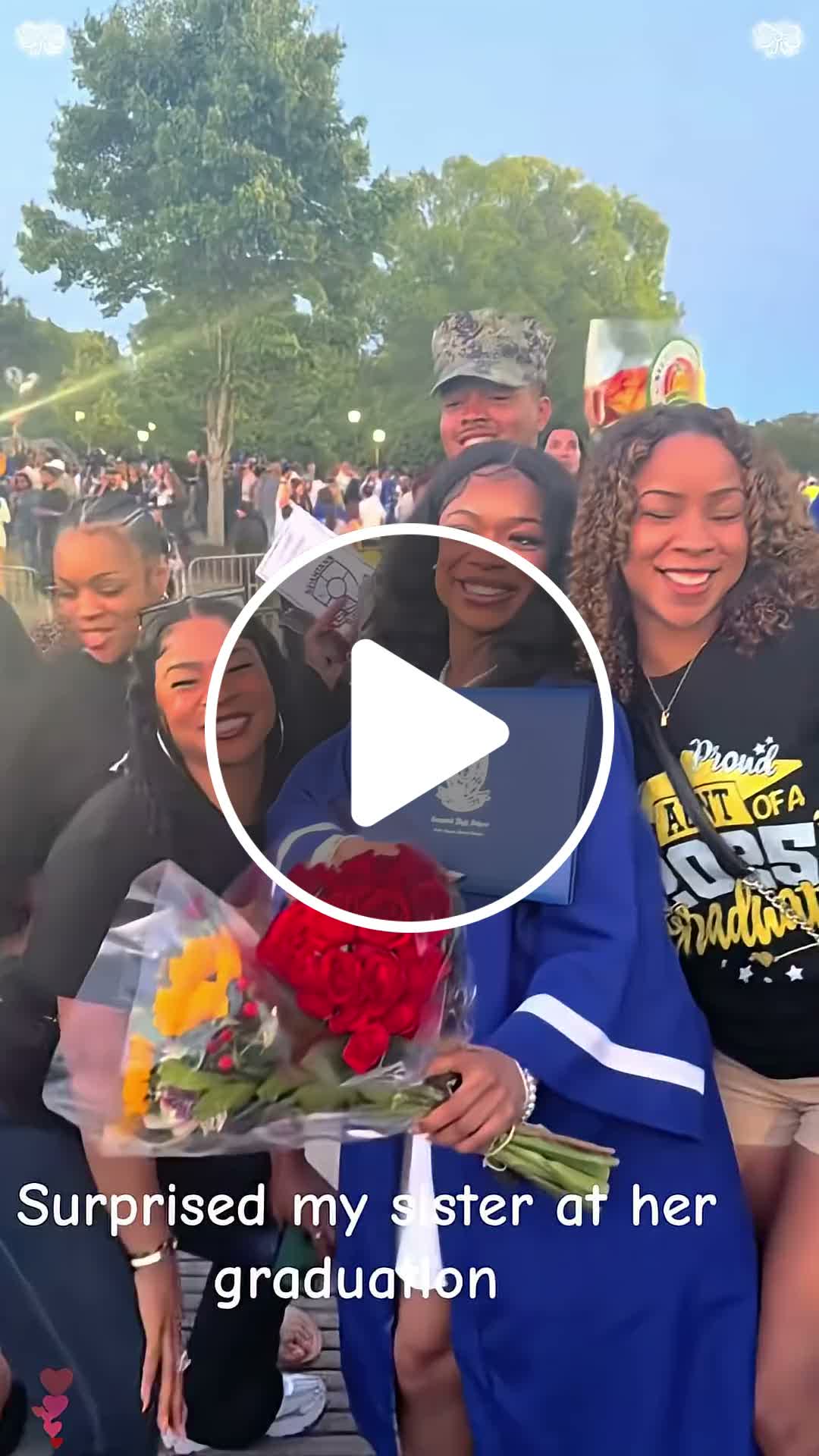 Soldiers coming home.family reunion #usaus #respect #reunion # ...