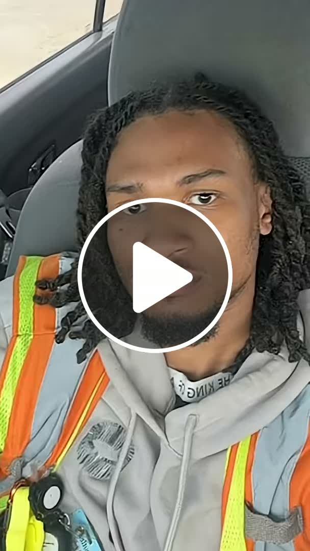 Texas father accused of gunning down Amazon delivery driver - NewsBreak