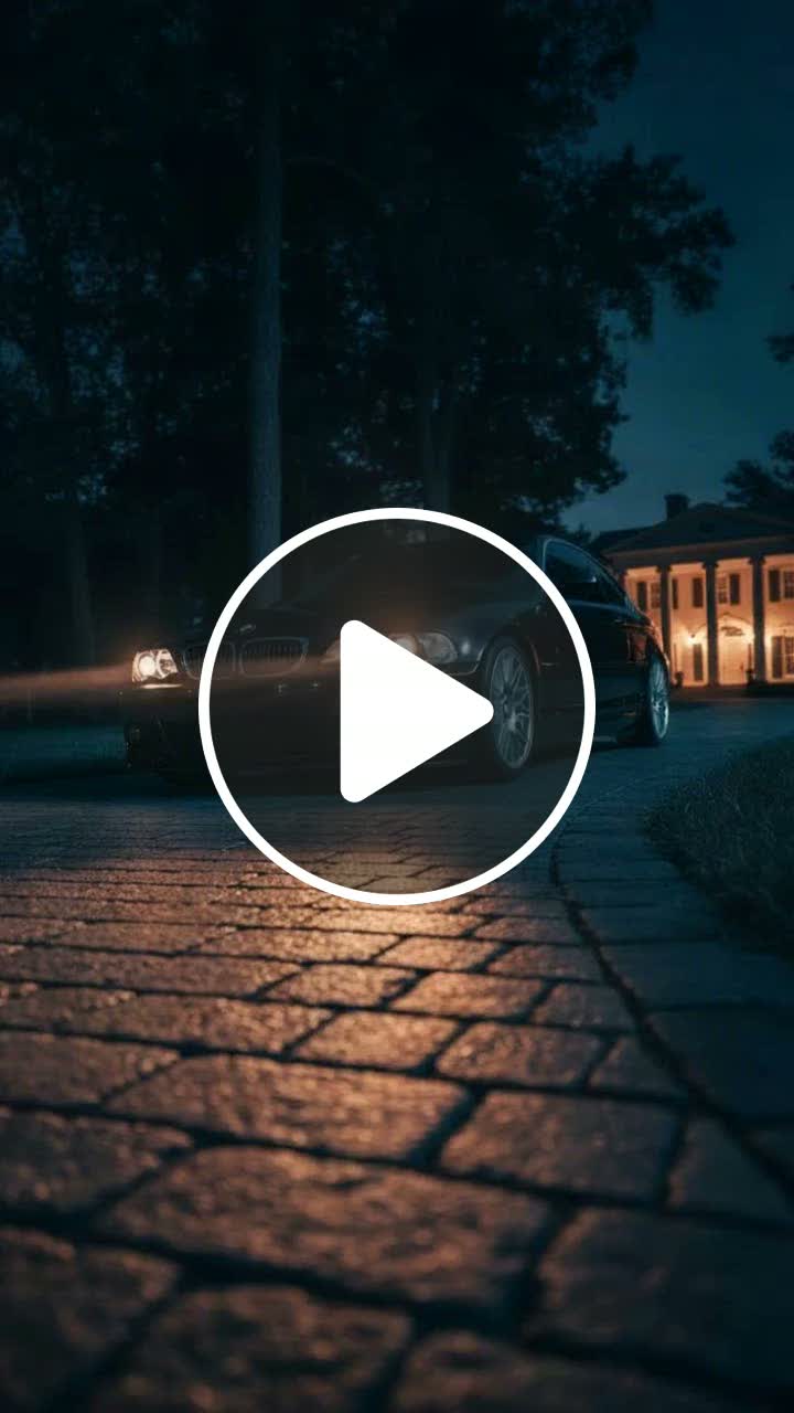 “Beat Boss” - NewsBreak