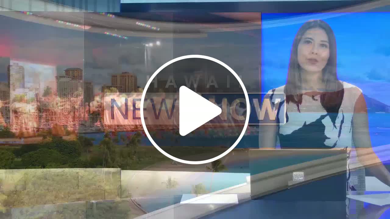 San Jose Mayor Matt Mahan officially announce run for California ...