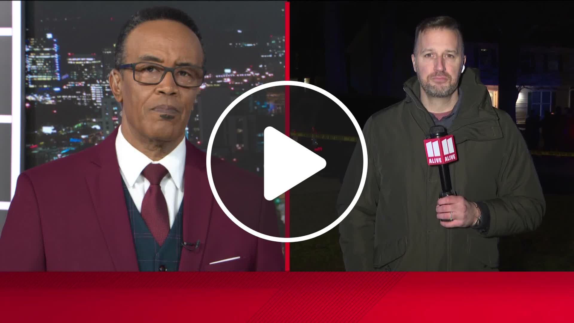 Cobb County principal arrested for DUI just down street from school ...