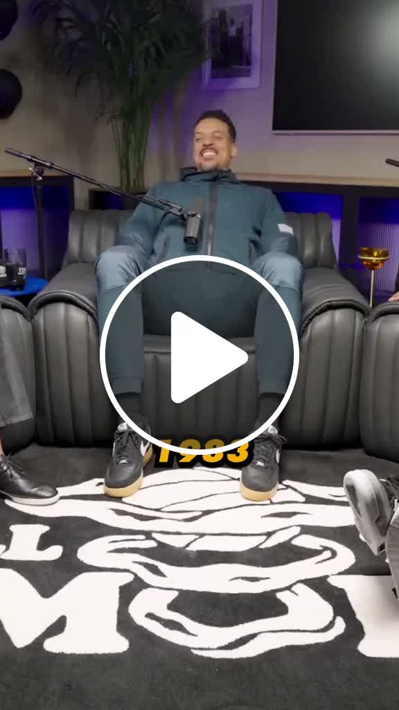 Byron Scott looked back on the moment his NBA dream became a reality ...