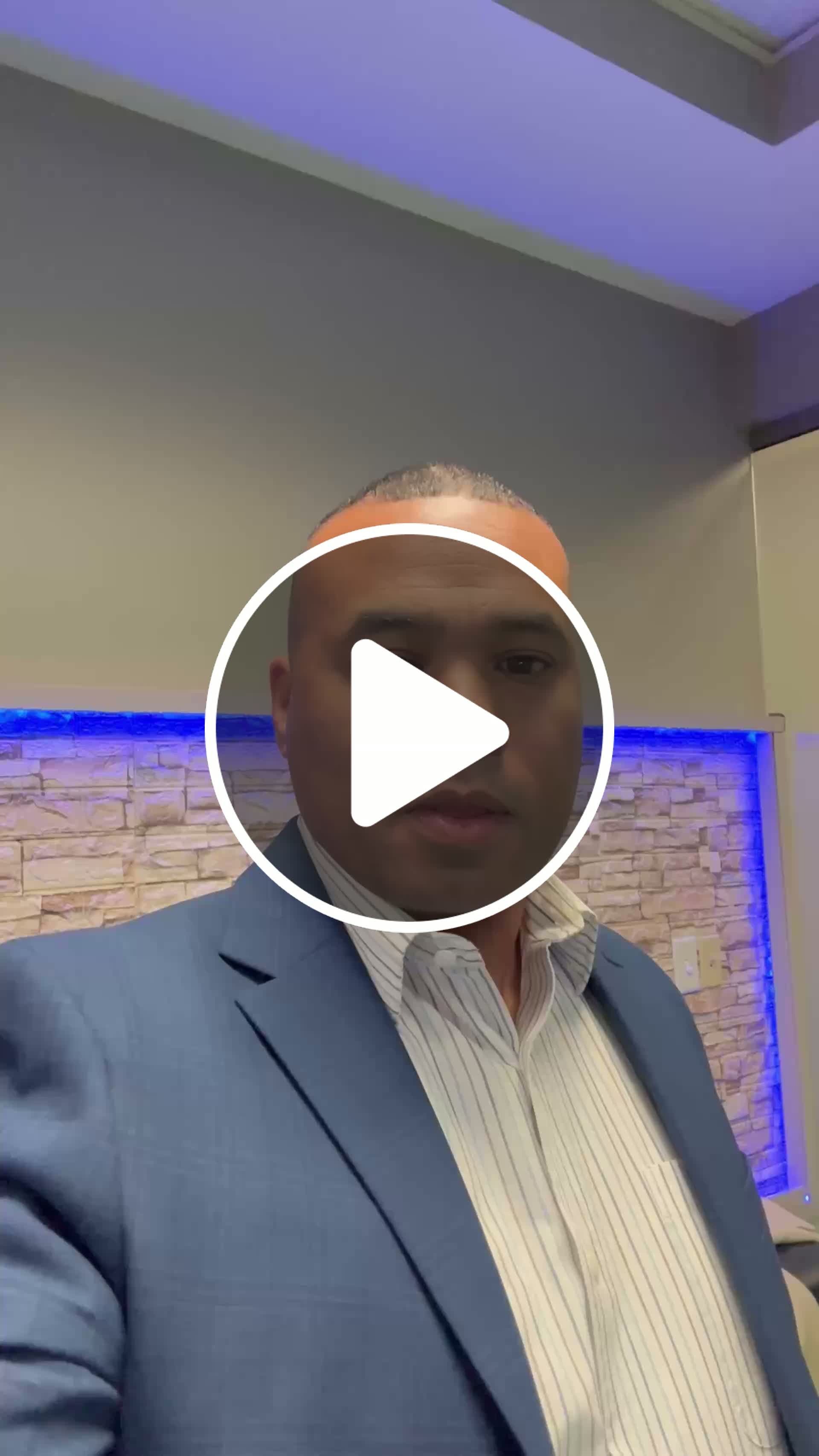 Andrew Hayes' family speaks out after new evidence clears him of murder ...