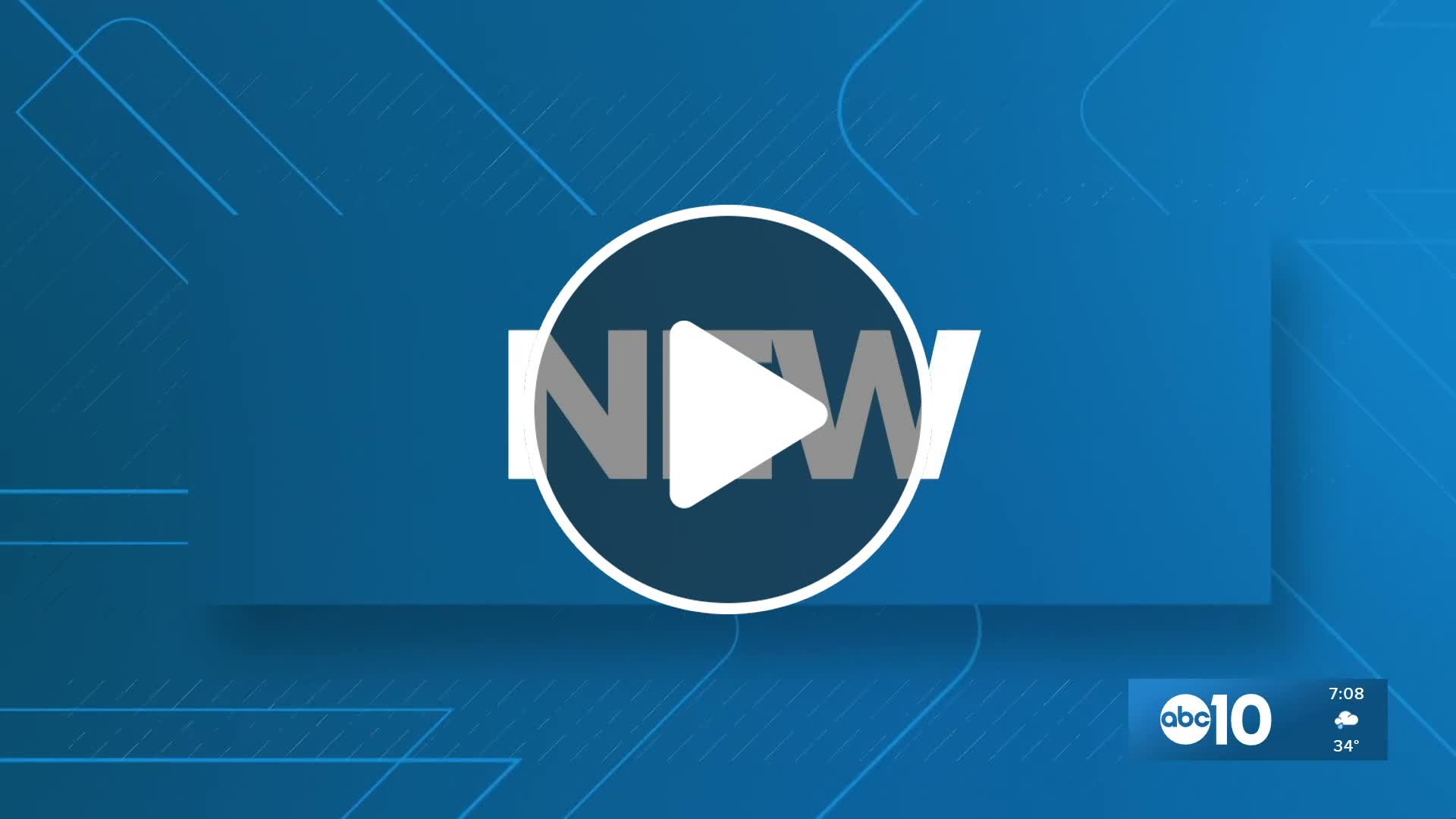 New Sacramento City Manager sits down with ABC10 Jay Strubberg in a ...