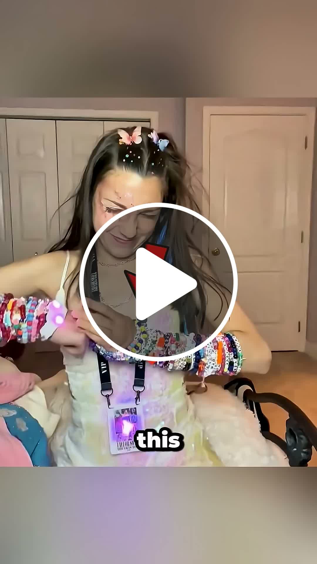 What the Termite Queen's Chamber Actually Looks Like #discovery - NewsBreak