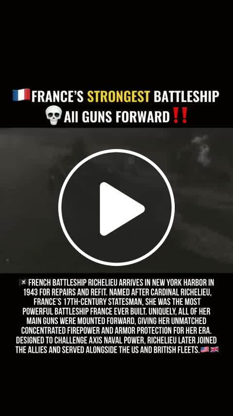 Strong, Fast And FEARED #meme #military #aviation #navy #history # ...