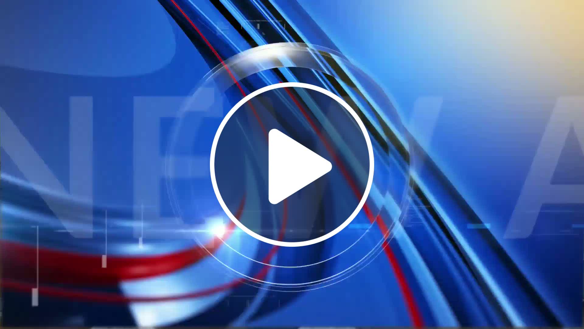 Hospital sees decrease in child gunshot victims - NewsBreak