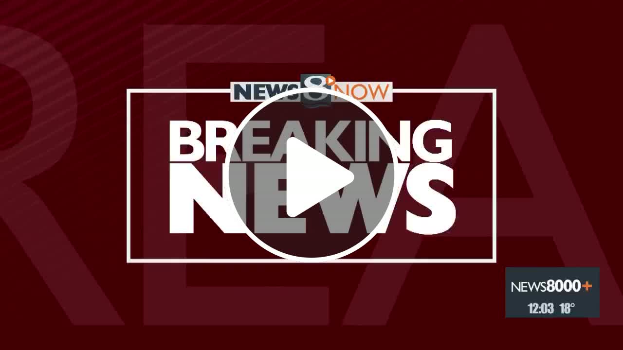 FBI raids Washington Post reporter's home - NewsBreak