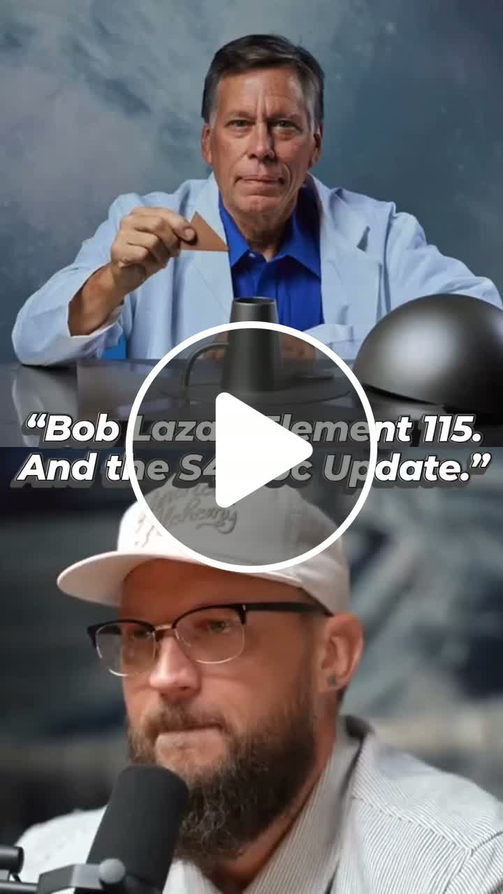 created by keith with keith’s original sound - NewsBreak