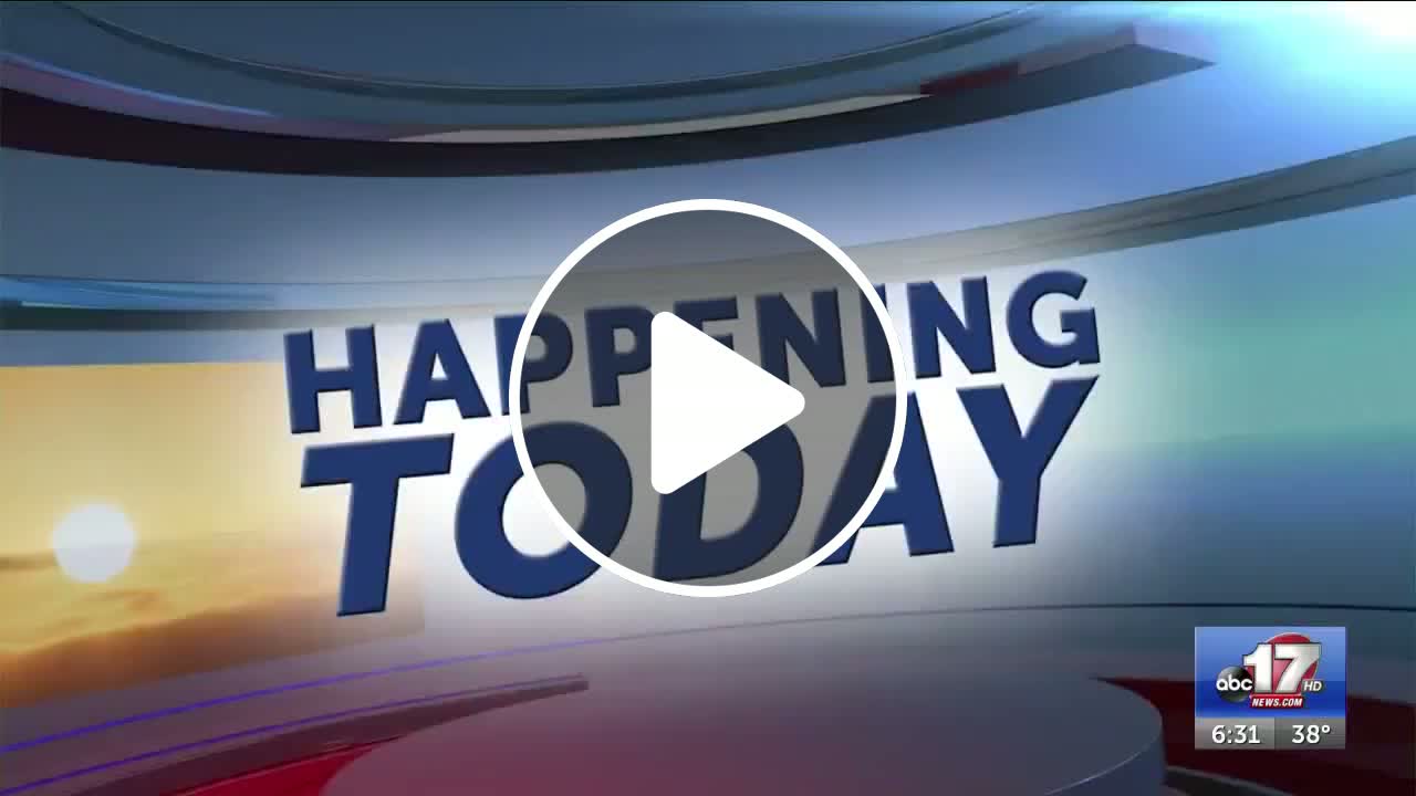 Trader Joe’s to open in Columbia, traffic concerns arise - NewsBreak