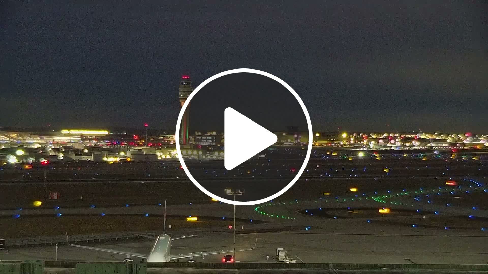 2 killed in fiery crash on Inner Loop in Athens after wrong-way driver ...