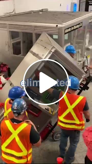 Everything is TAP The MTA has announced they are ending MetroCards by ...