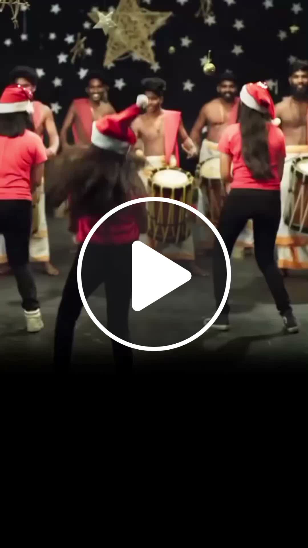 make someone smile today by your donations nothing is too small # ...