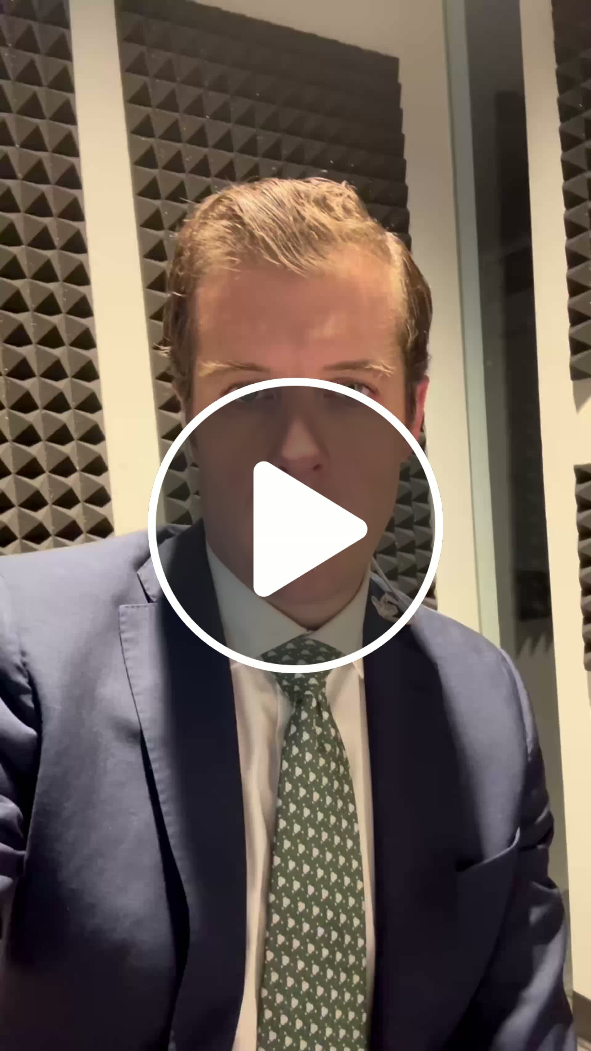 Remembering Jimmy Carter - NewsBreak