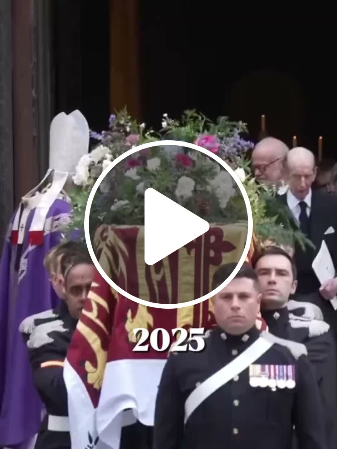 Prince Edward, Duke of Kent (1935 - PRESENT) and Katharine, Duchess of ...