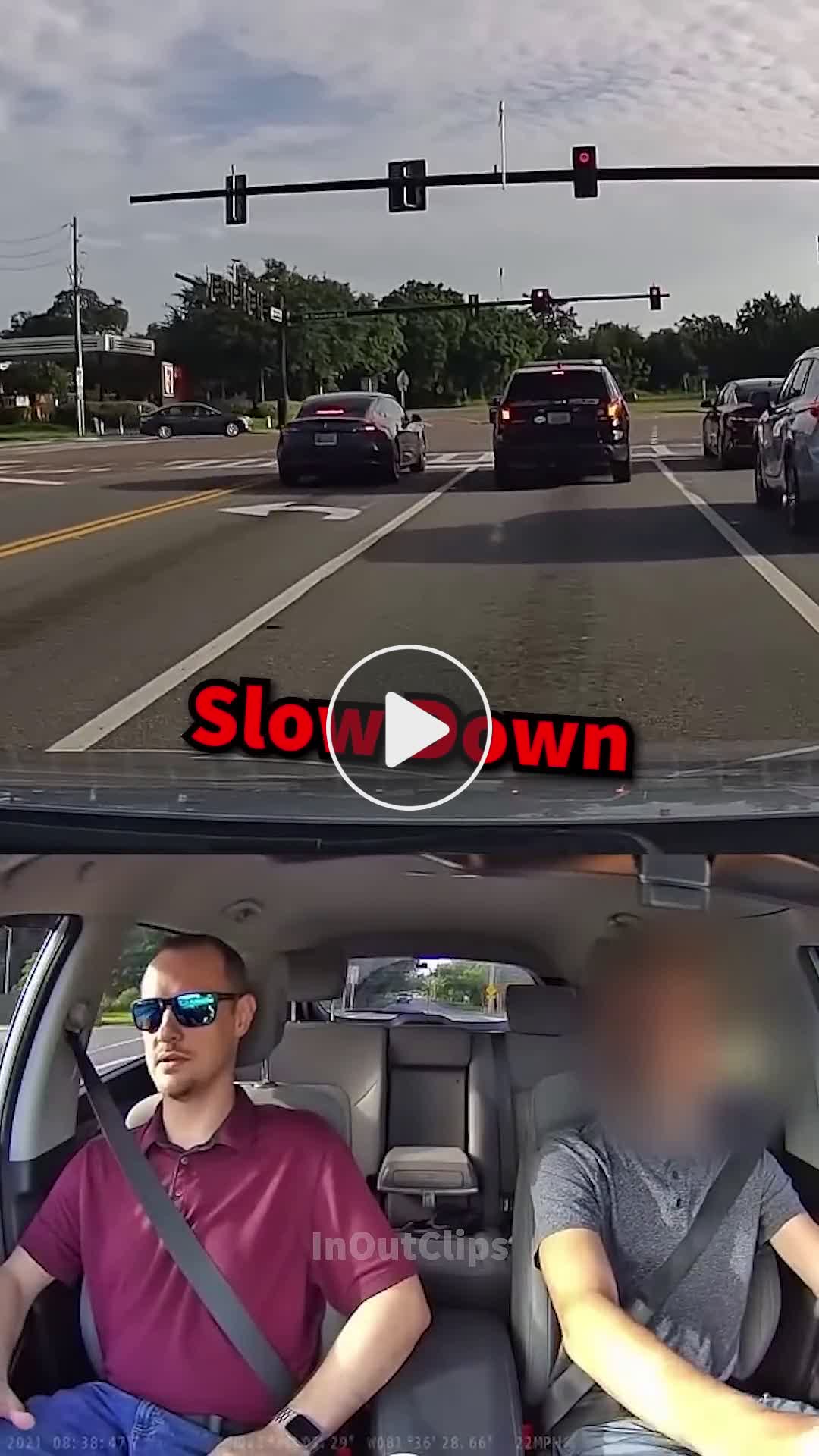 Break break break! - NewsBreak