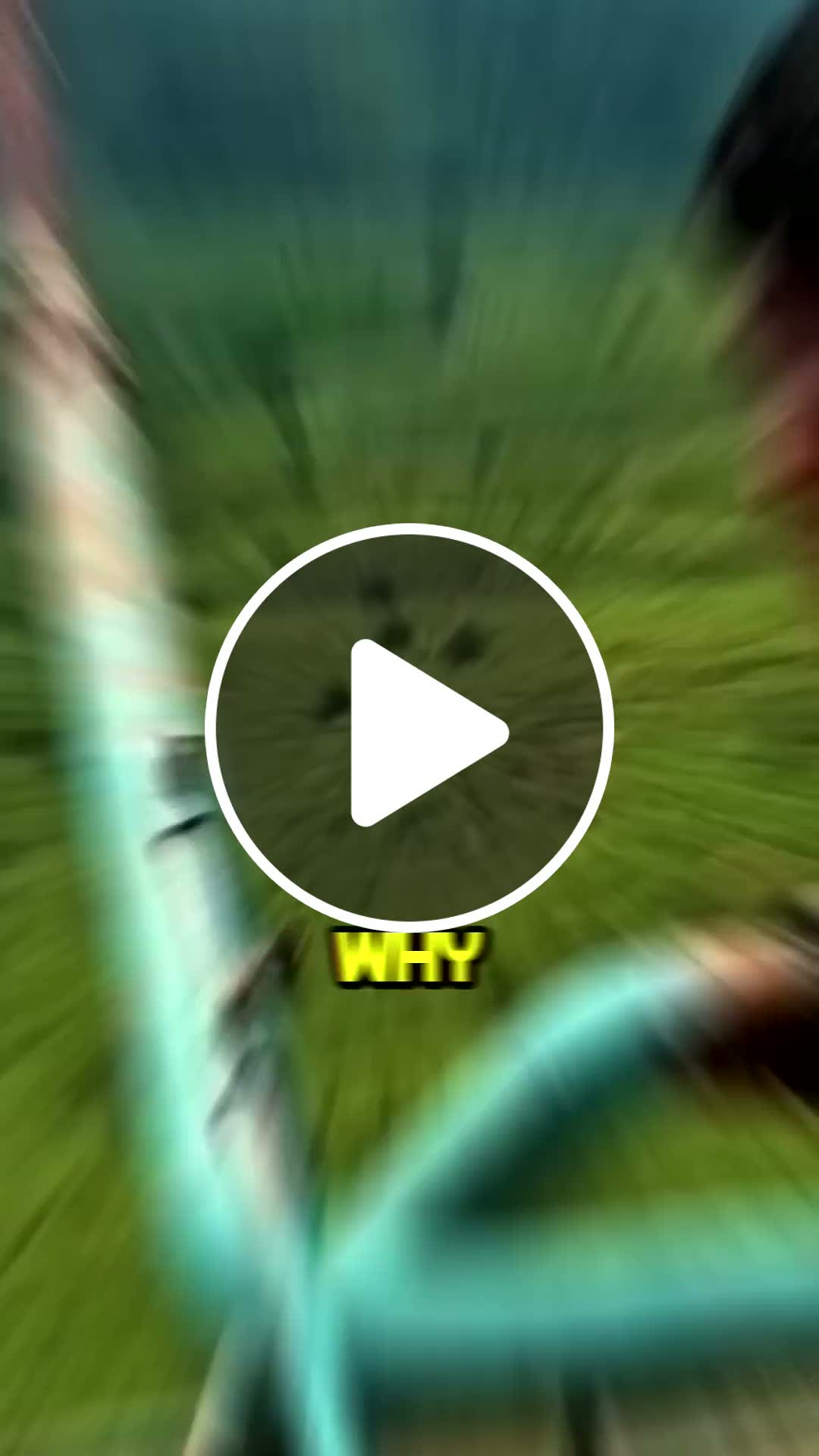 Why Farmers Spray Poop Everywhere! 💩🧠 - NewsBreak