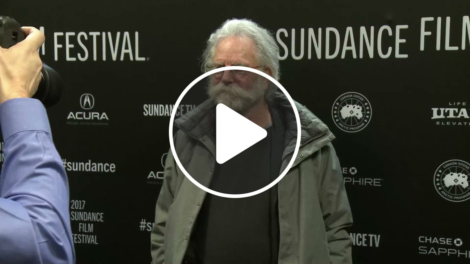 Bob Dylan leads the tributes to Bob Weir, following his death at 78 ...