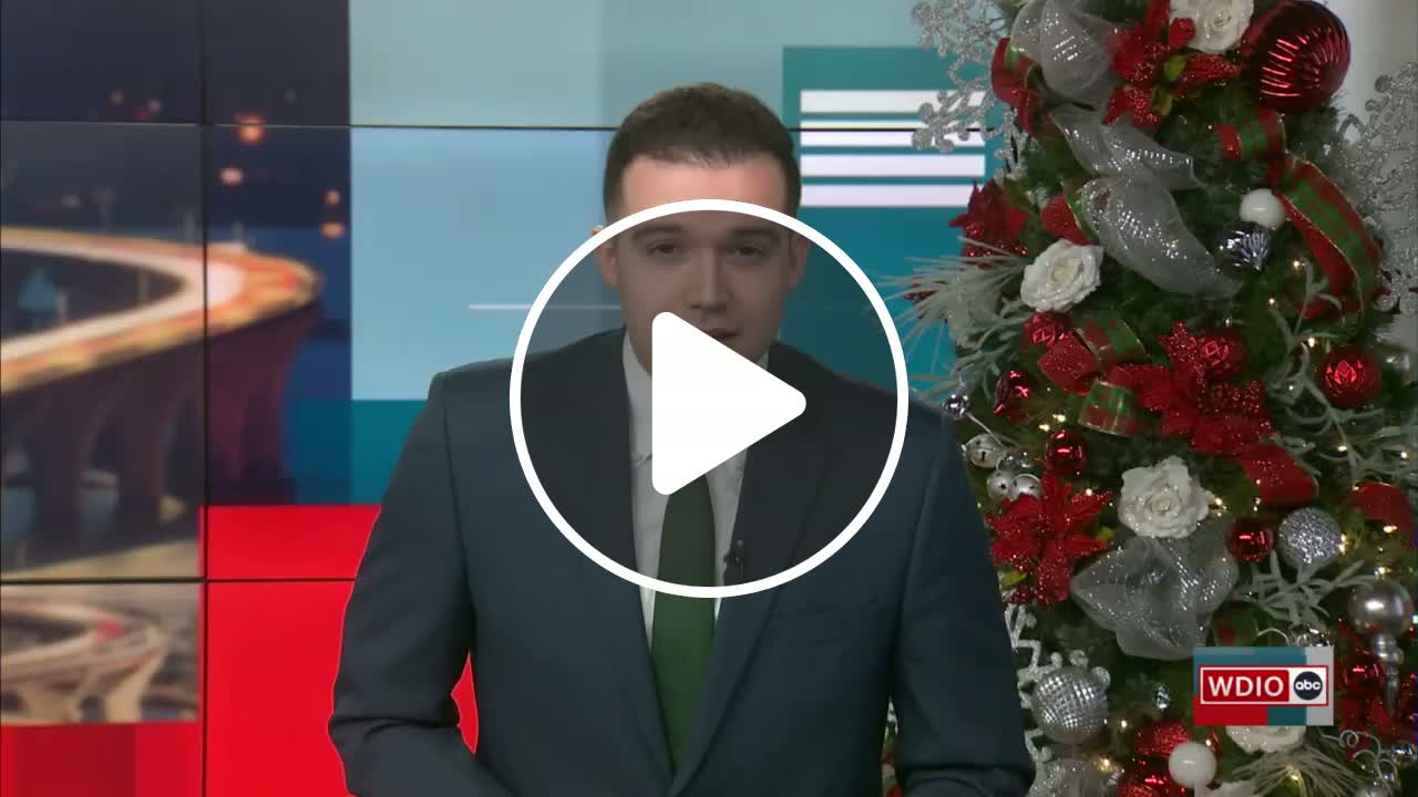 Colder temperatures bring rise in heating bills - NewsBreak