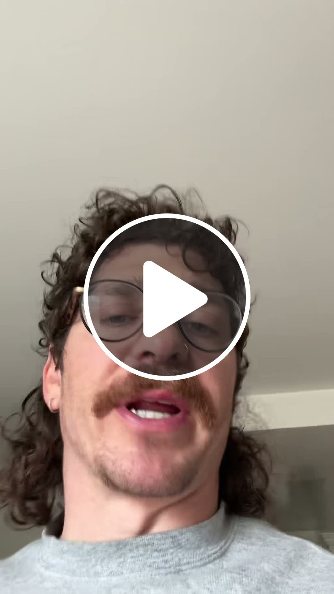 touch grass touch glass - NewsBreak