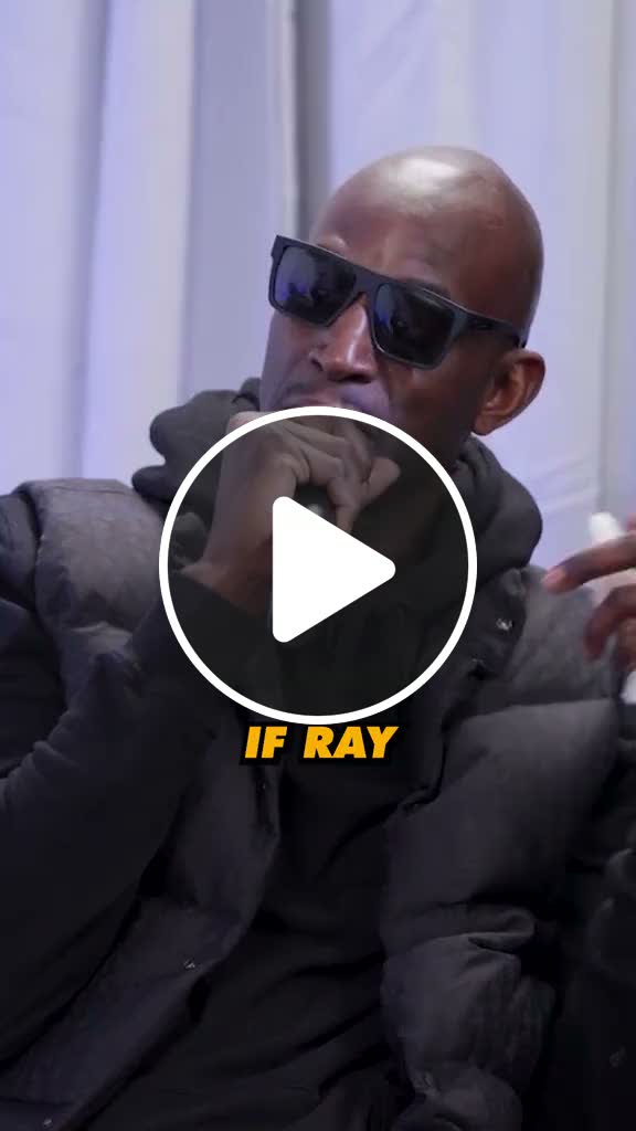 Kevin Garnett recently revealed he almost became part of the iconic We ...