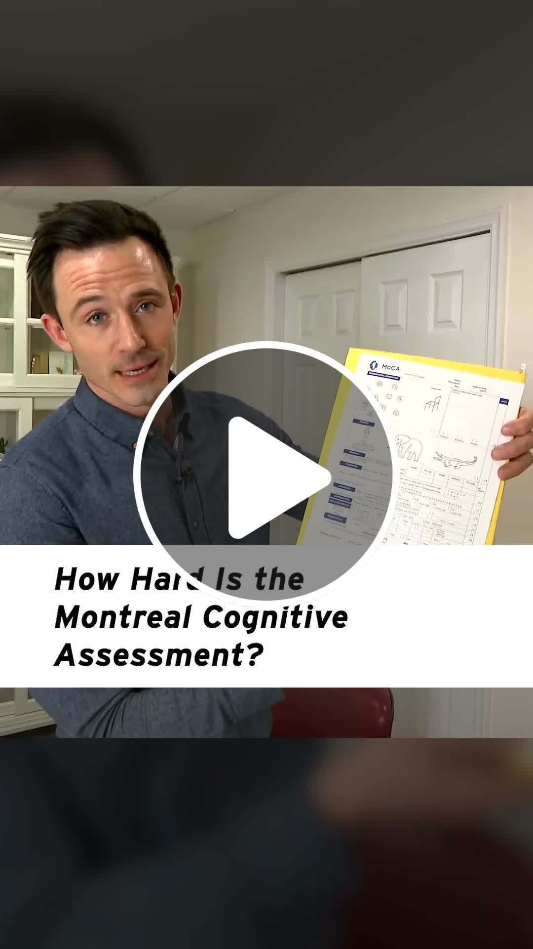 Many Americans are calling on #PresidentBiden and #DonaldTrump to take ...