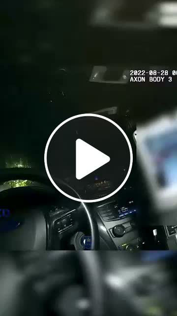 This Is Why Cops Are Hated… - NewsBreak